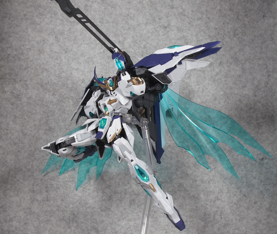 SNAA 「GIANT AXE」 レビュー