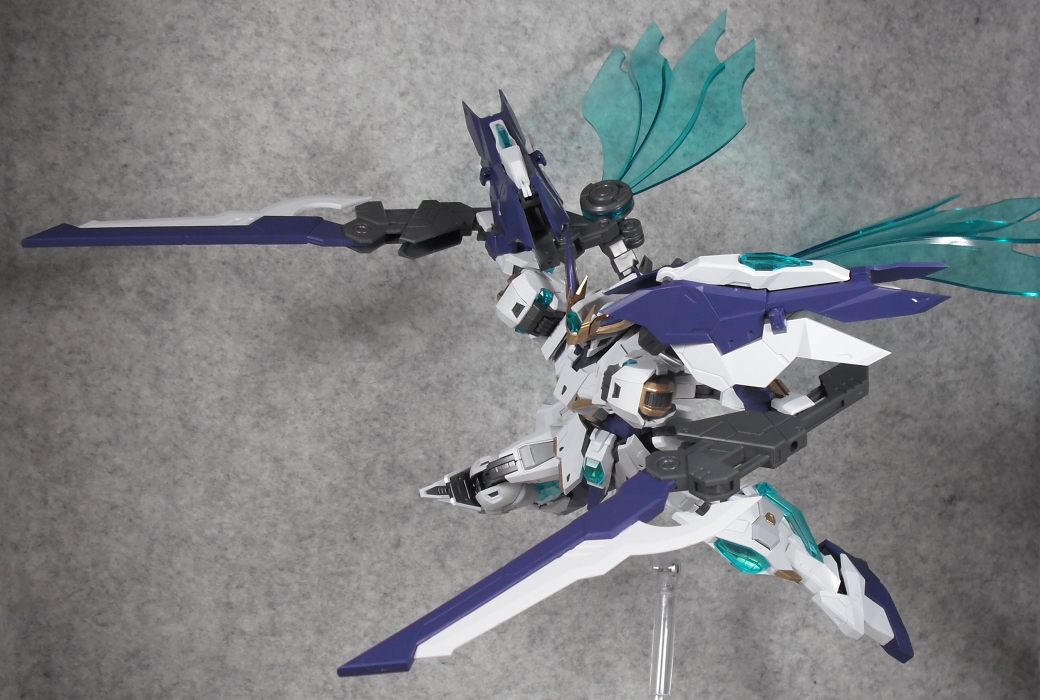 SNAA 「GIANT AXE」 レビュー