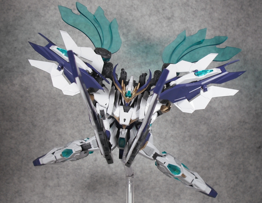 SNAA 「GIANT AXE」 レビュー